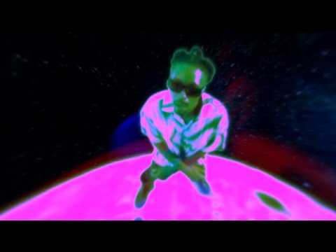 Spaceman - Lost in space (Official music video) - YouTube