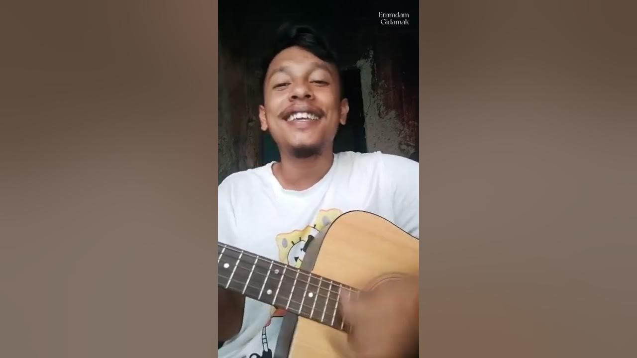 Nangna Efamdudani Nungsiba Saramba || Roshan Hiyang || - YouTube