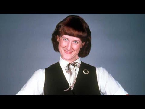 Lucy Lee Flippin's Hidden Truth: 16 Mind-Blowing Facts That Will Amaze You