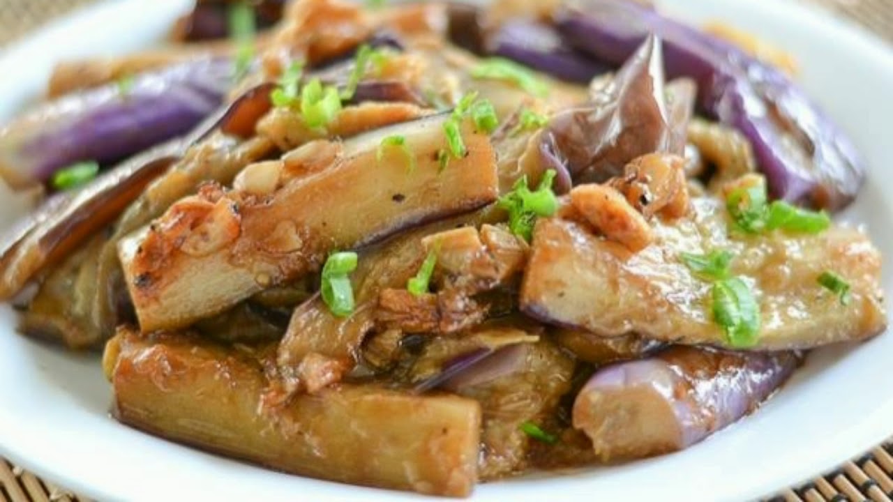 Ginisang Ulam Ideas Sauteed Recipes Most Prepared Cook for Any Ocassion ...