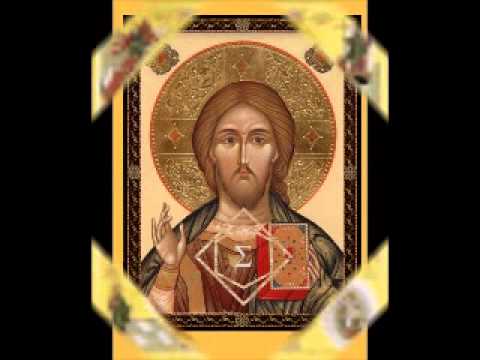 ΠΑΝΤΑ ΕΠΙΚΑΙΡΟ- 29- ΚΥΡΙΕ ΚΑΤΑΦΥΓΗ ΕΓΕΝΝΗΘΗΣ ΗΜΙΝ....ΨΑΛΛΕΙ Η ΧΟΡΩΔΙΑ ...