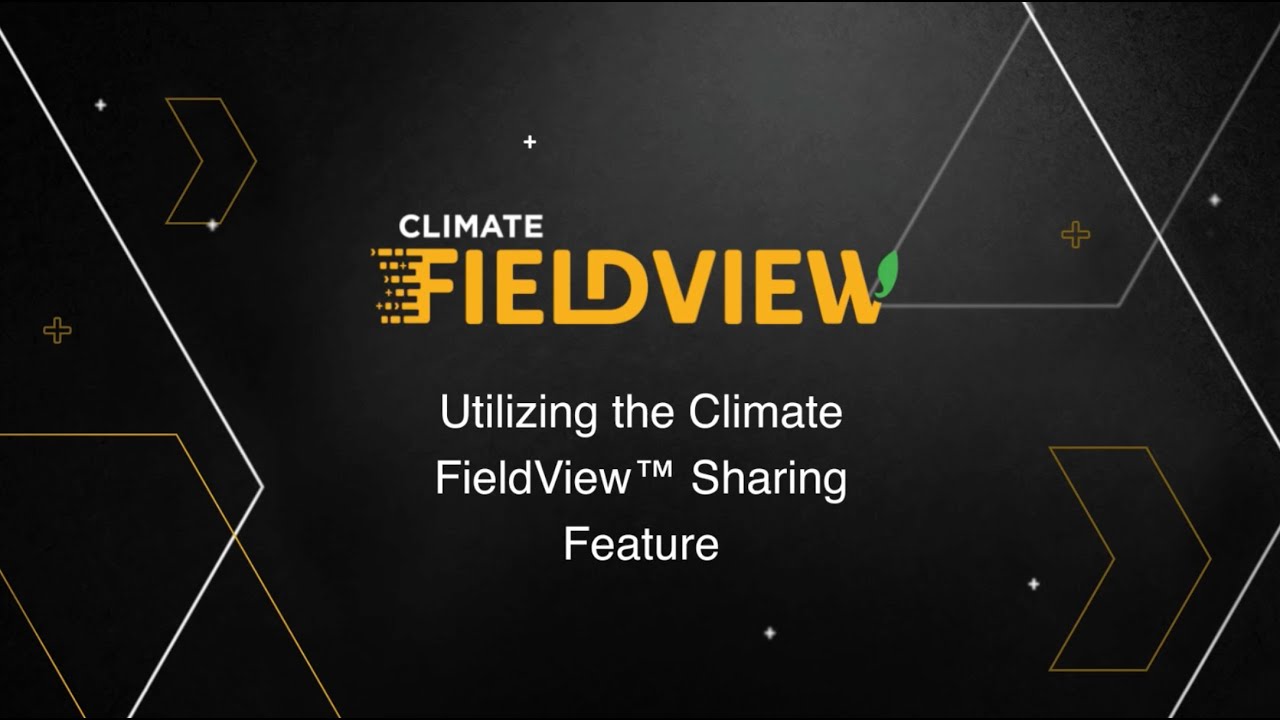 Agronomics Share Chat