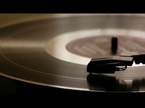 DELİBAL | DRİLL | Delibal Kesitleri | EightbornV Next