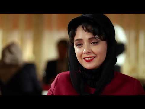 Dizi ve Filmlerden Şiir Kesitleri...    ''Şehrazad''