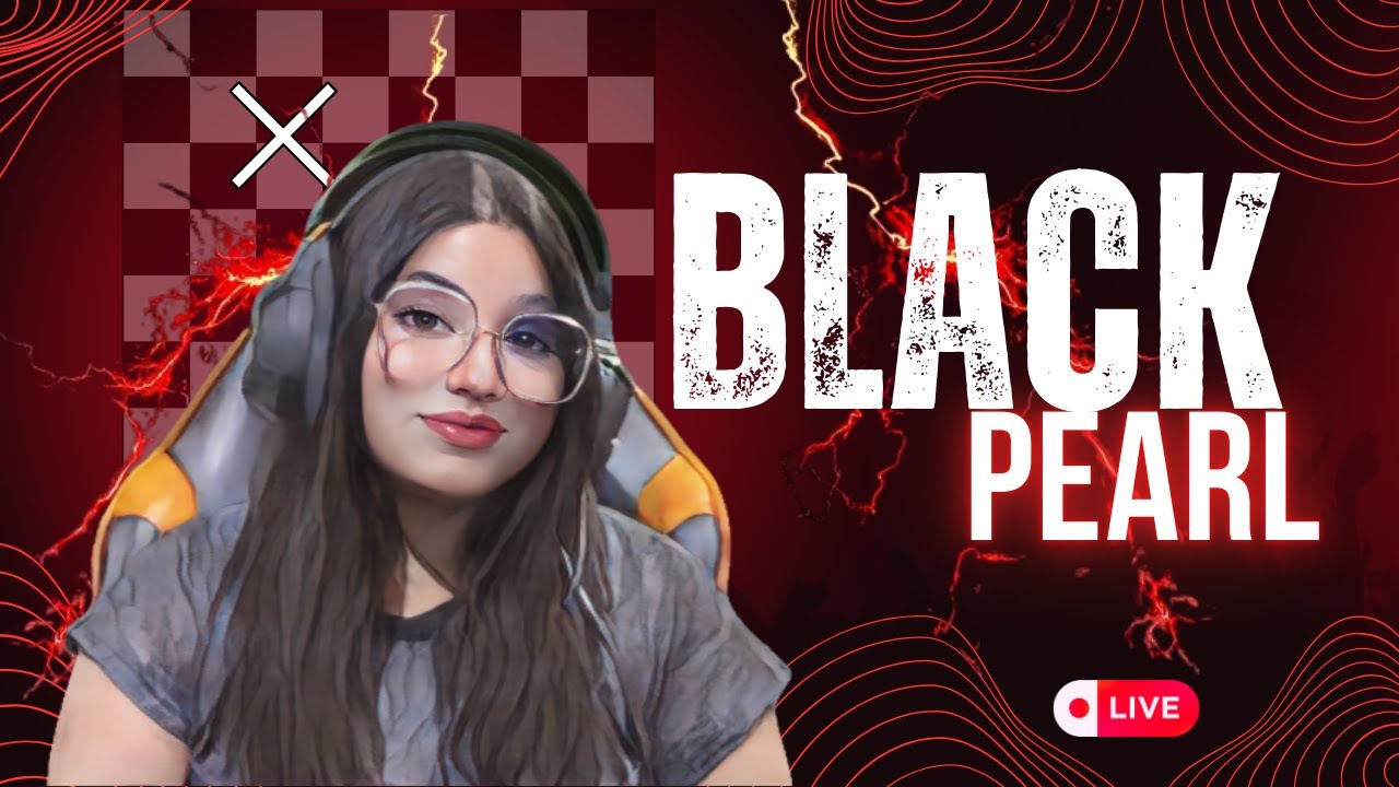 LET'S GO FOR 20 KILL TODAY | MUMU PLAYER | SUB GAMES FUN GAMES | UC ...