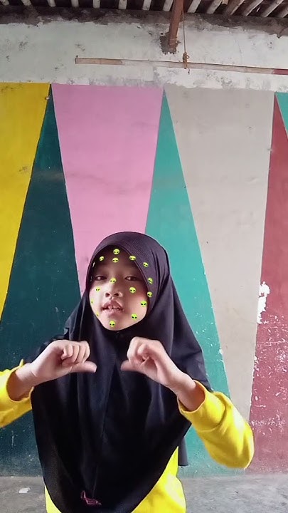 21 Februari 2025 - YouTube