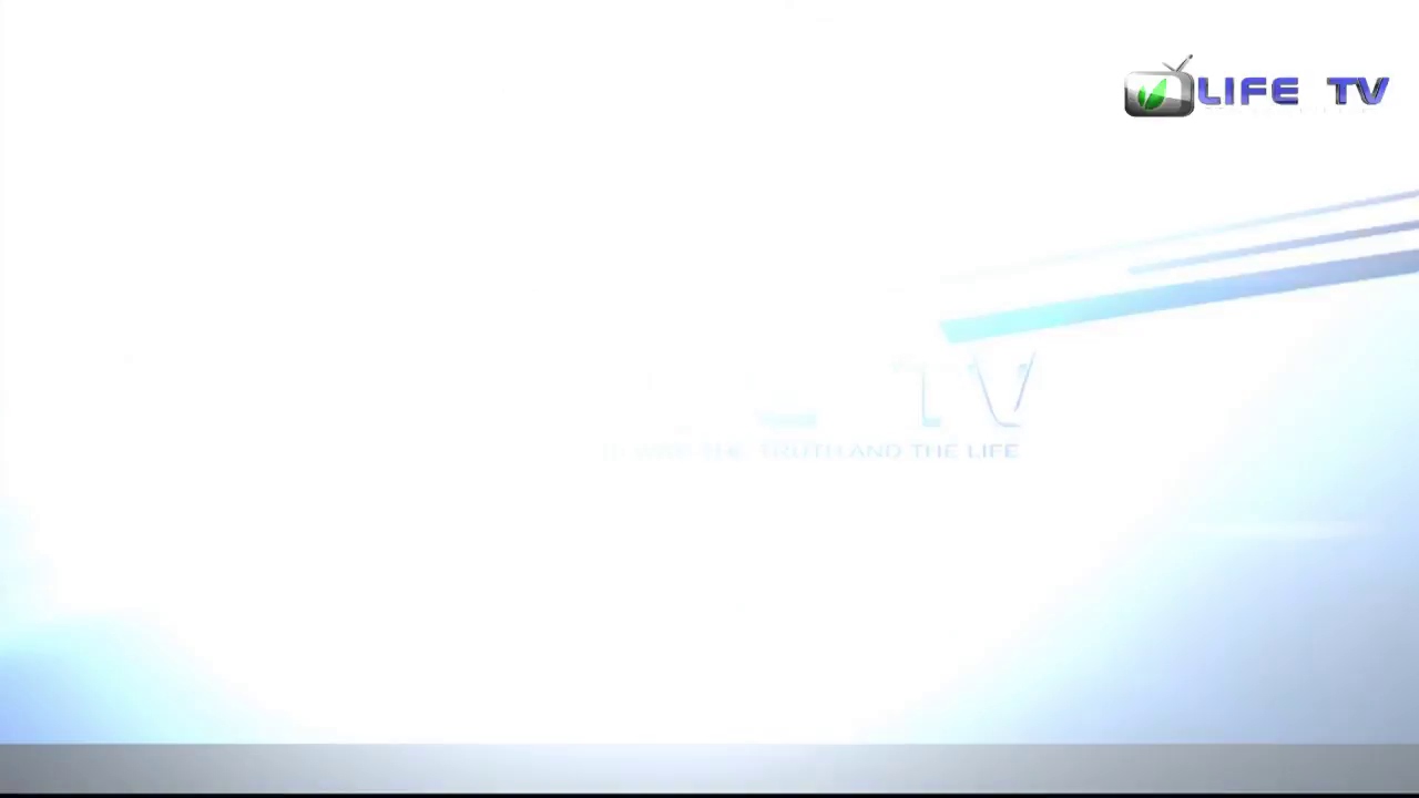Life TV Live Stream - YouTube