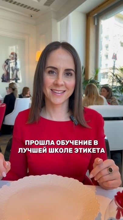 Пoдпucывайся на мой тг Ссылка в шапке профиля⤴️ Youtube