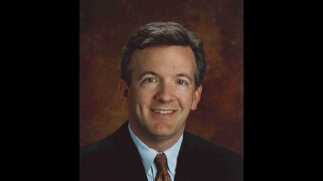 Abney S. Boxley - 2014 JA Southwest Business Hall of Fame Laureate ...