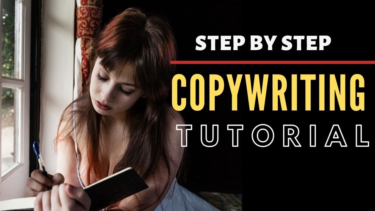 Best Copywriting Course In 2019 Learn Copywriting Techniques From best-copywriting-course-in-2019-learn-copywriting-techniques-from