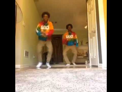 Glo.twinz Best - YouTube