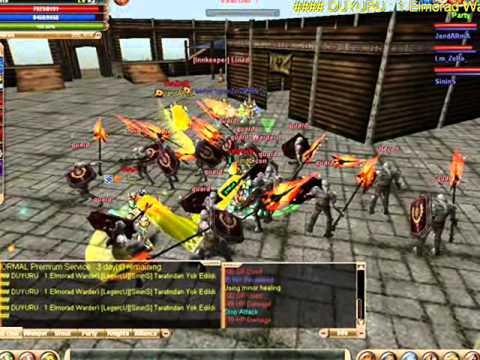 SininS.wmv - YouTube