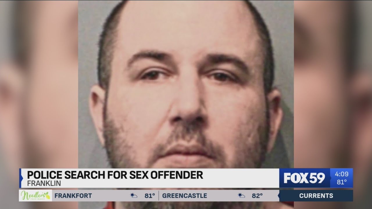 Indianapolis Shooting Today: Latest Crime Updates (August 2024)