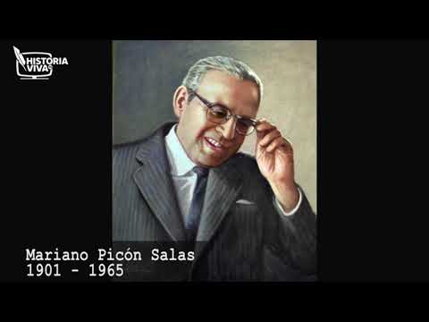 Rafael Arráiz Lucca: \