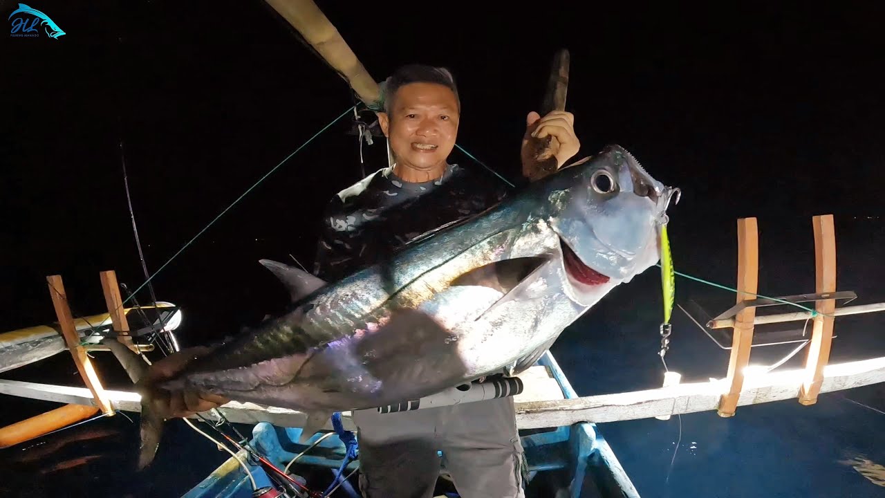 AKHIRNYA KETEMU TARGET DAN REEL MENJERIT ️ || DAY 2 - YouTube