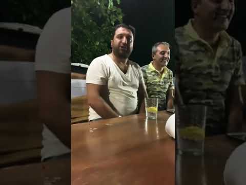 Erzurumlu mümessilin kahkaha dolu morg hikayesi kesin izle