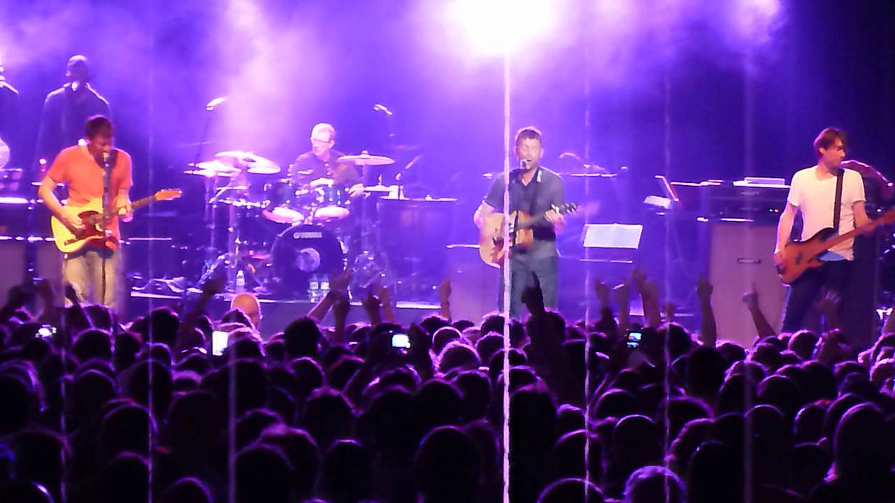 Blur Young Lovely Margate Winter Gardens Wednesday 1 August blur-young-lovely-margate-winter-gardens-wednesday-1-august