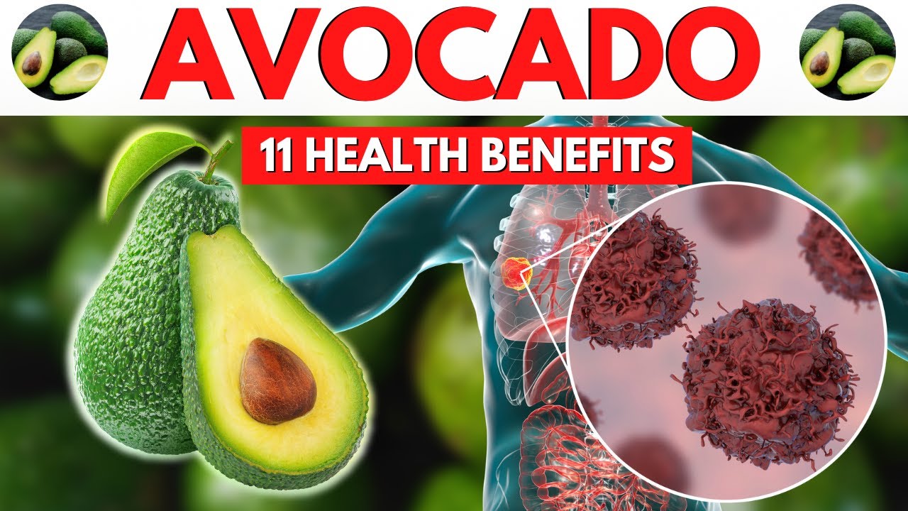 Benepisyo Ng Avocado At Mga Sakit Na Nagagamot Nito | 11 Health ...