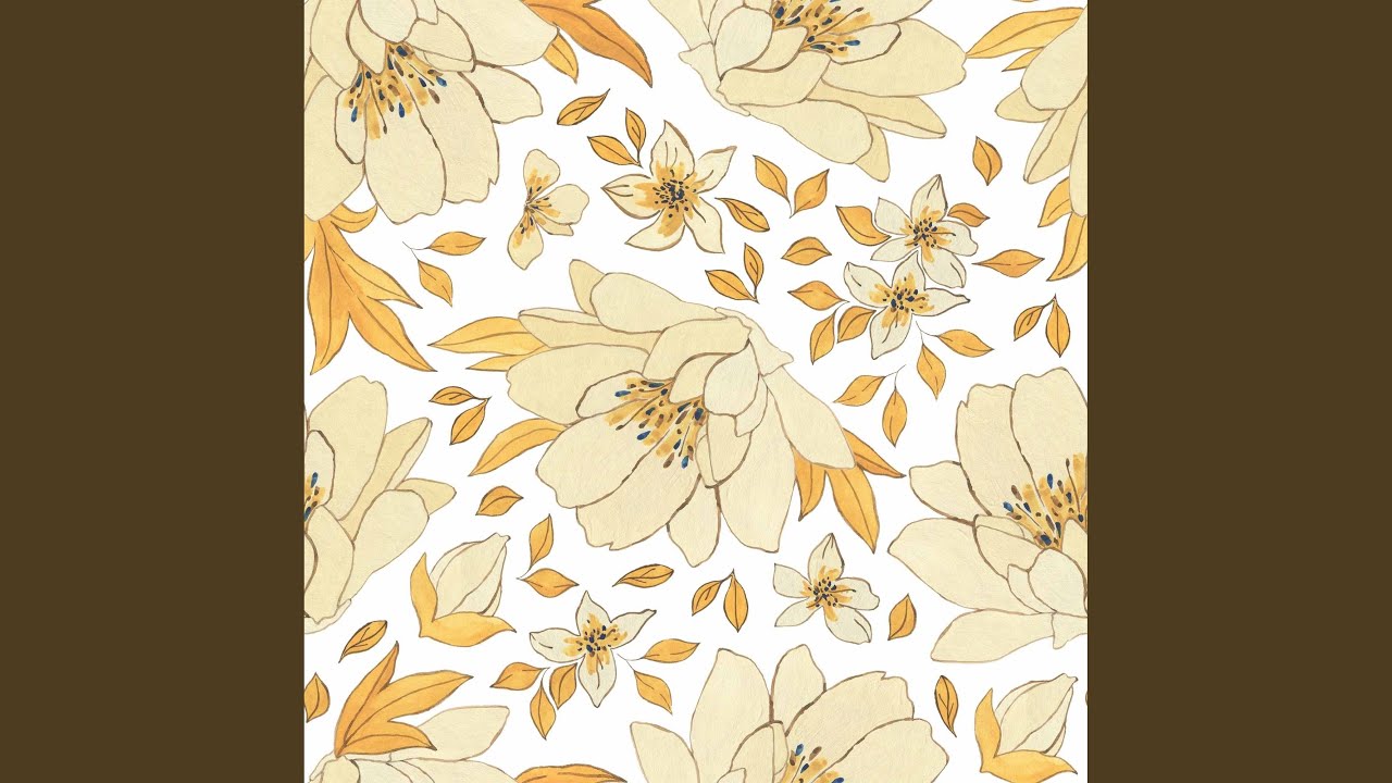 Cool Ambience for Golden Details - YouTube