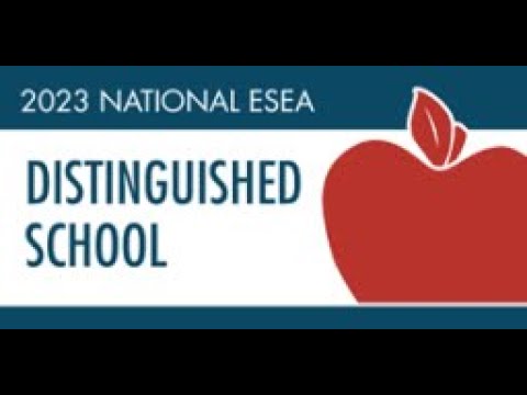 Mary Calcott Elementary School Norfolk, Virginia - YouTube