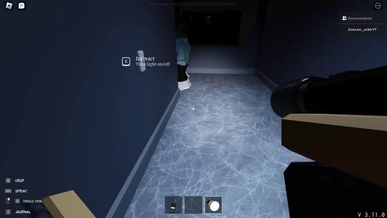 Live ,Specter-Roblox - YouTube