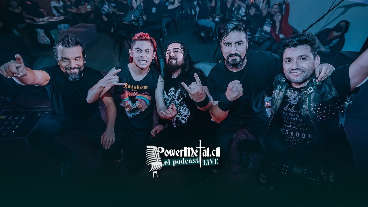 Conversamos con DRAKE sobre "Mar De Drake" - YouTube