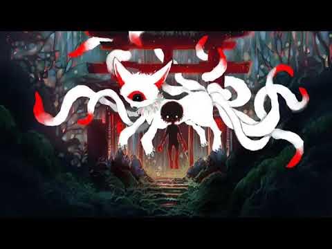 Kikuo - the good child and the fox spirit ft.MEIKA Hime (cover) - YouTube