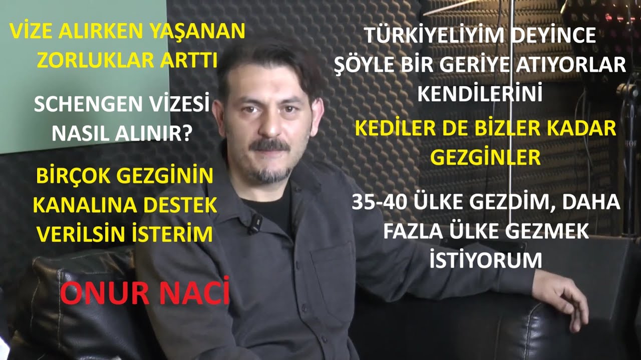 BAHAR ARDUÇ'LA BAŞARININ AYAK İZLERİ GEZGİN /İNGİLİZCE ÖĞRETMENİ: ONUR ...