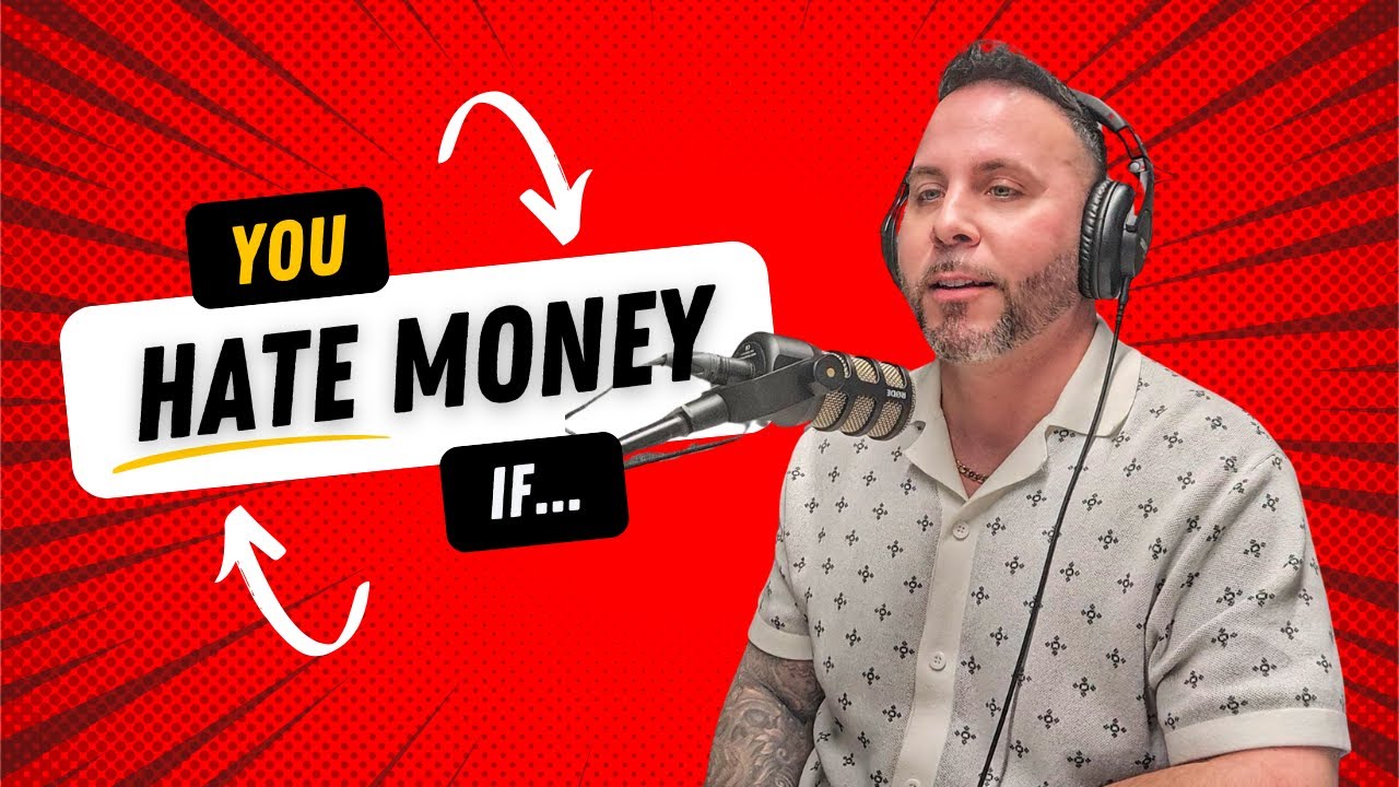 You Hate Money If… You Ignore This Inventory Hack! 💰📉 - YouTube