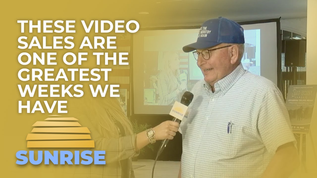 Earl De Bey & Nate Van Ginkel | Superior Sunrise - YouTube