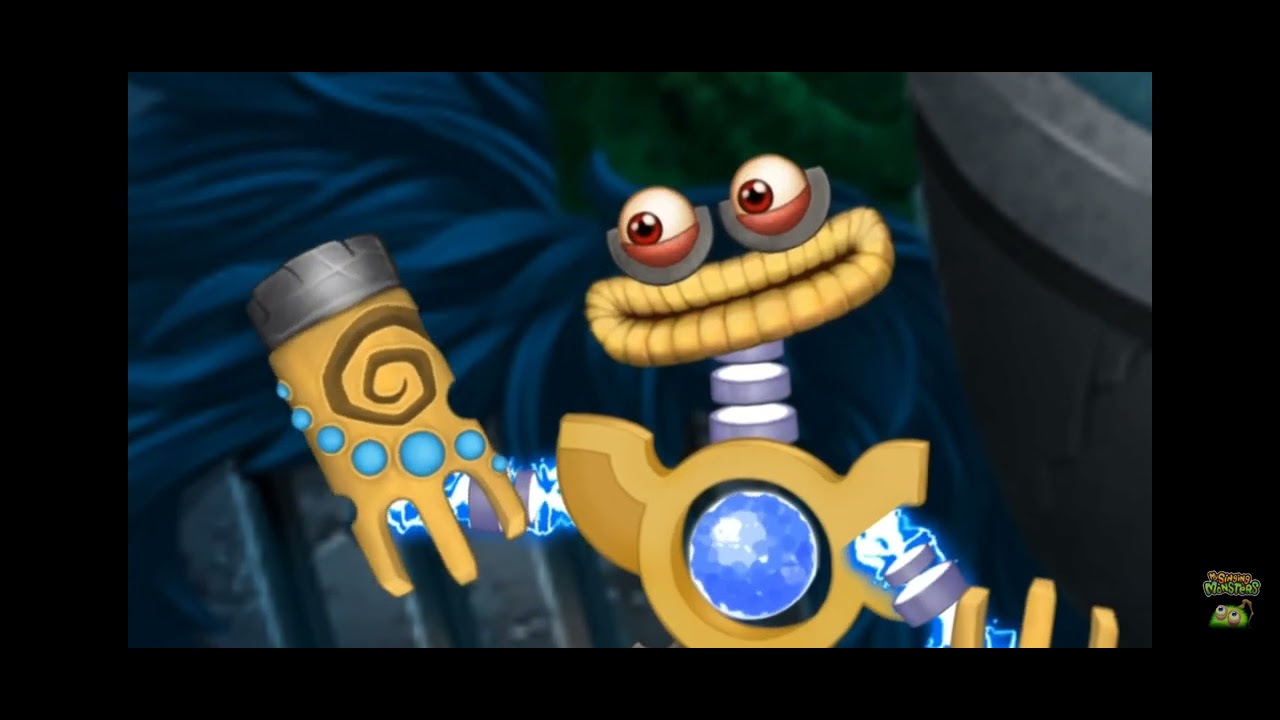 MSM 4.8 Trailer! - YouTube
