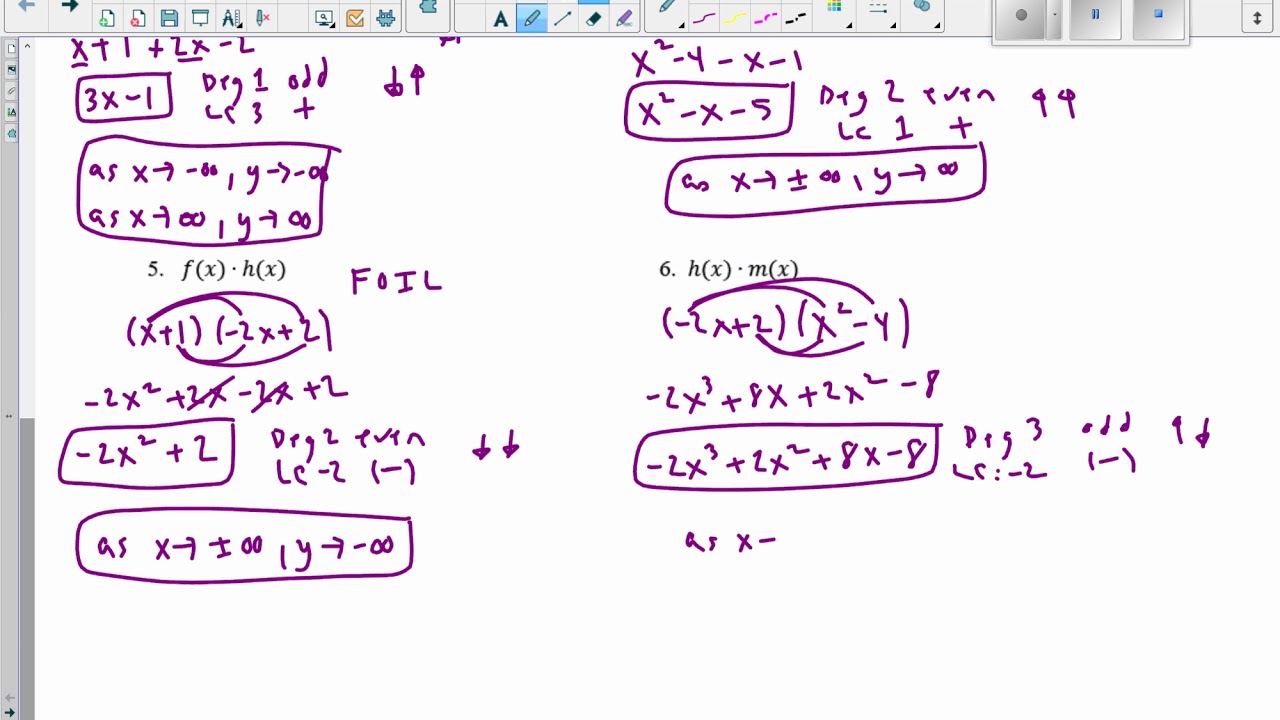 Add Subtract Multiply Polynomials YouTube add-subtract-multiply-polynomials-youtube