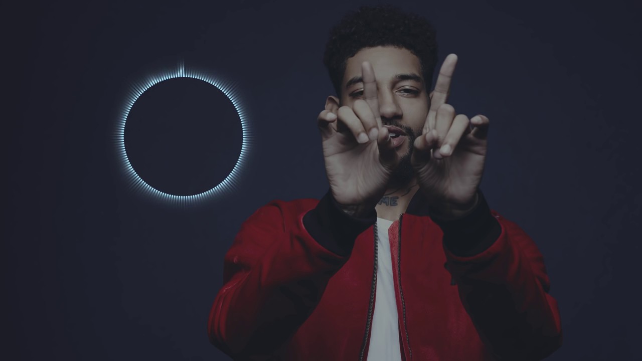 PnB Rock - Selfish (Bass Boosted) HQ - YouTube