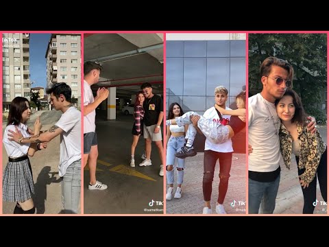 TİKTOK EN YENİ AKIM & O Benim Her Şeyim☇🌟3.000 ABONE ÖZEL VİDEO!! 🌟☇
