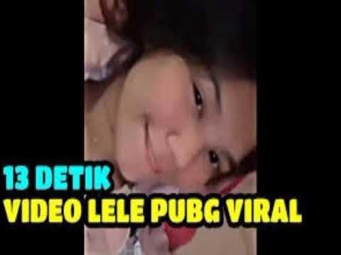 13 detik lele Pubji viral video ) 13 detik lele Pubji / 13 detik lele last video - YouTube