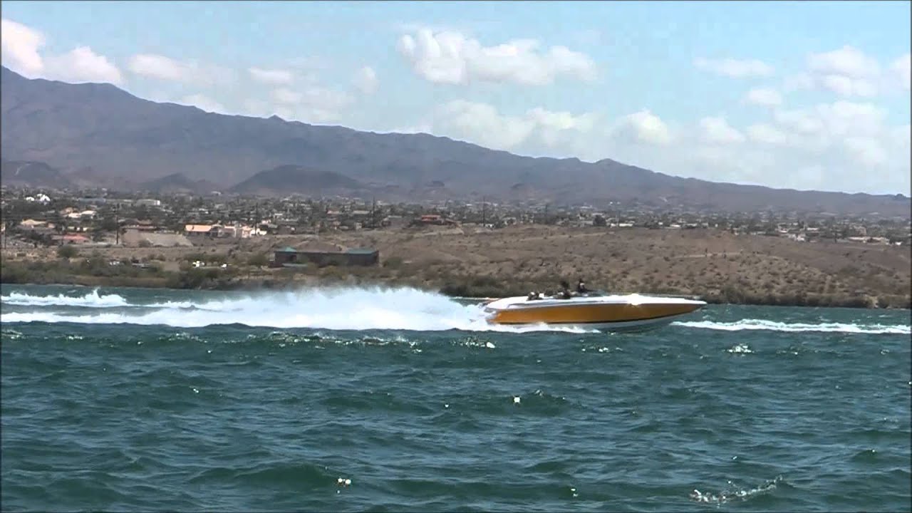 Desert Storm 2015 raw footage. - YouTube