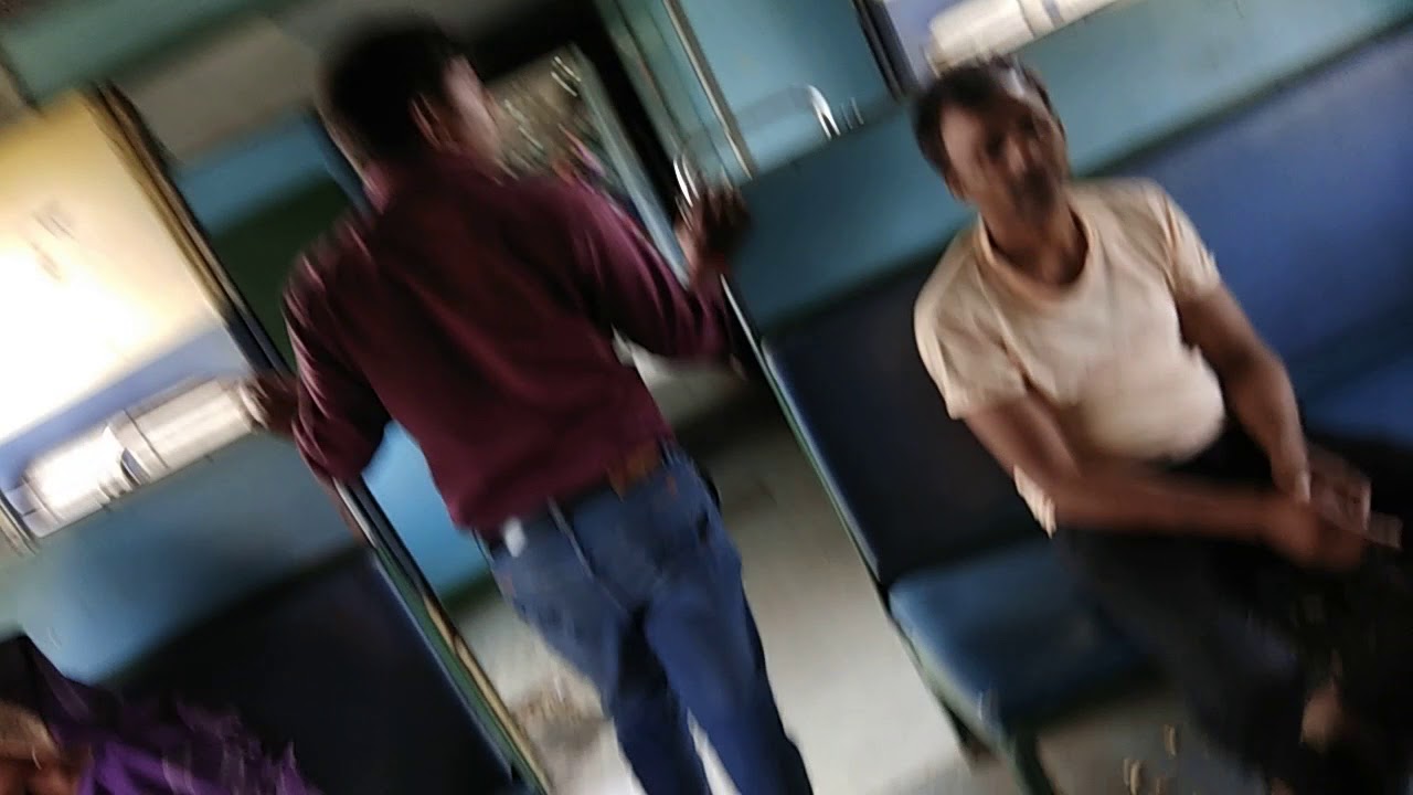 Nehru Setu Bridge - YouTube