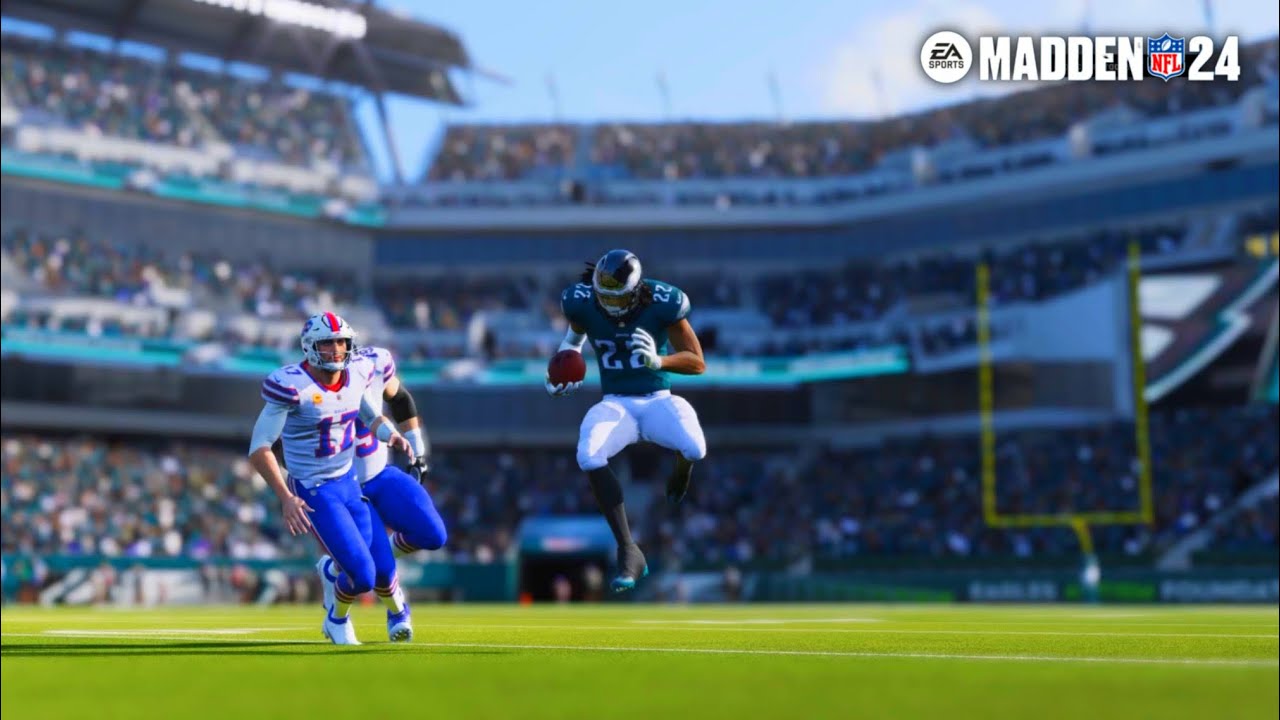 MADDEN Thumbnail Creation Just Got Easier?! - YouTube