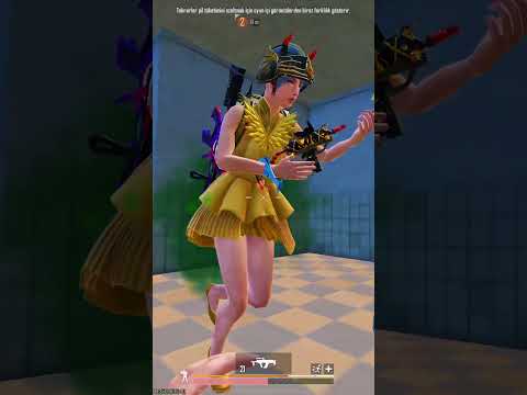 TOKİ FİGHTLARI 1- TEAMİNG YAPTILAR 🤯