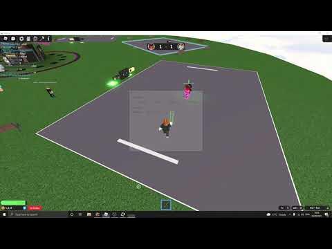 ROBLOX CUSTOM DUELS & AUTO DUELS REACH SCRIPT (WORKS IN EVERY GAME ...
