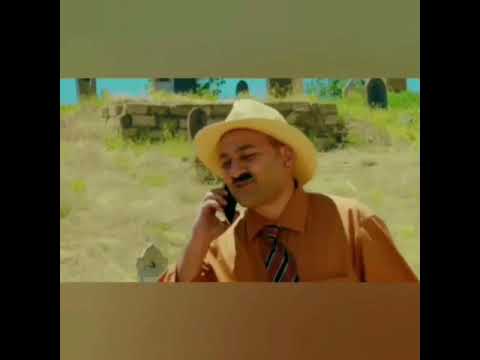 Uzman qılman hoca və Radim 😂😉