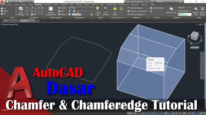 Membuat Dimensi Otomatis Di Autocad Menggunakan LISP ||, 50% OFF Membuat Dimensi Otomatis Di Autocad Menggunakan LISP ||, 50% OFF