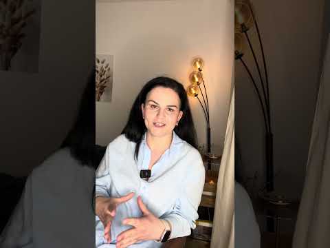 Si e bera Anerkennung sie Mami/ Hebamme ne Gjermani