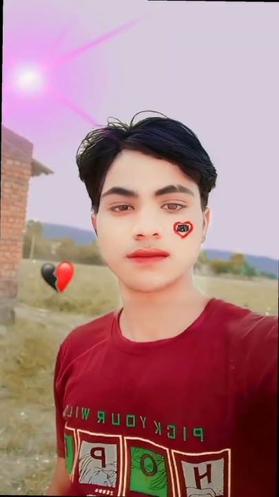 Momin Khan ️ Sk jaan 💯 I love you too - YouTube