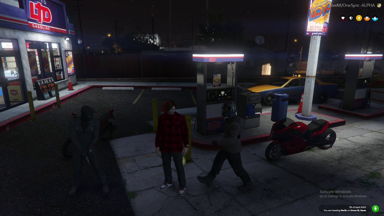 Greasy nerds get pawned - YouTube