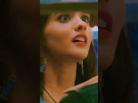 New hot girl sex video 🤭😅. Trending Instagram reels video.