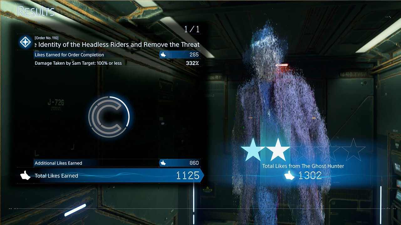 Uncover the Identity of the Headless Riders and Remove the Threat in ...