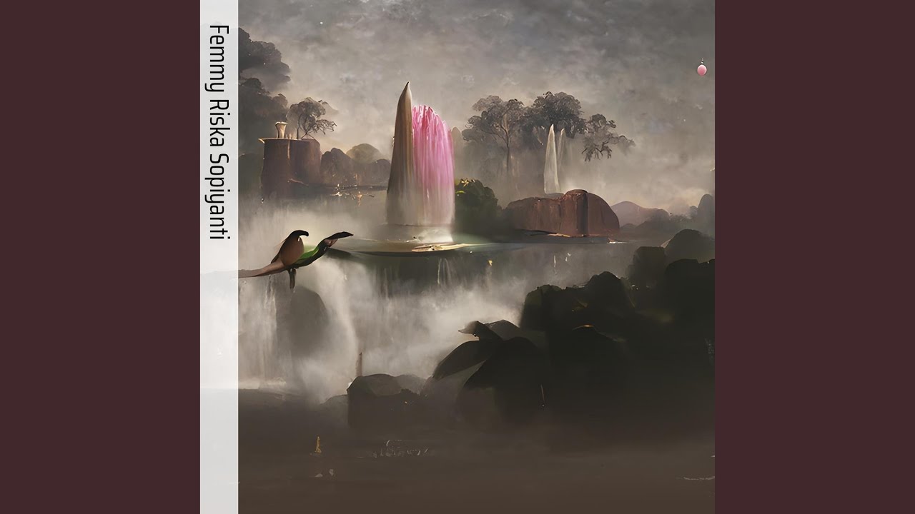 Inverted Tap Dance Echoes - YouTube