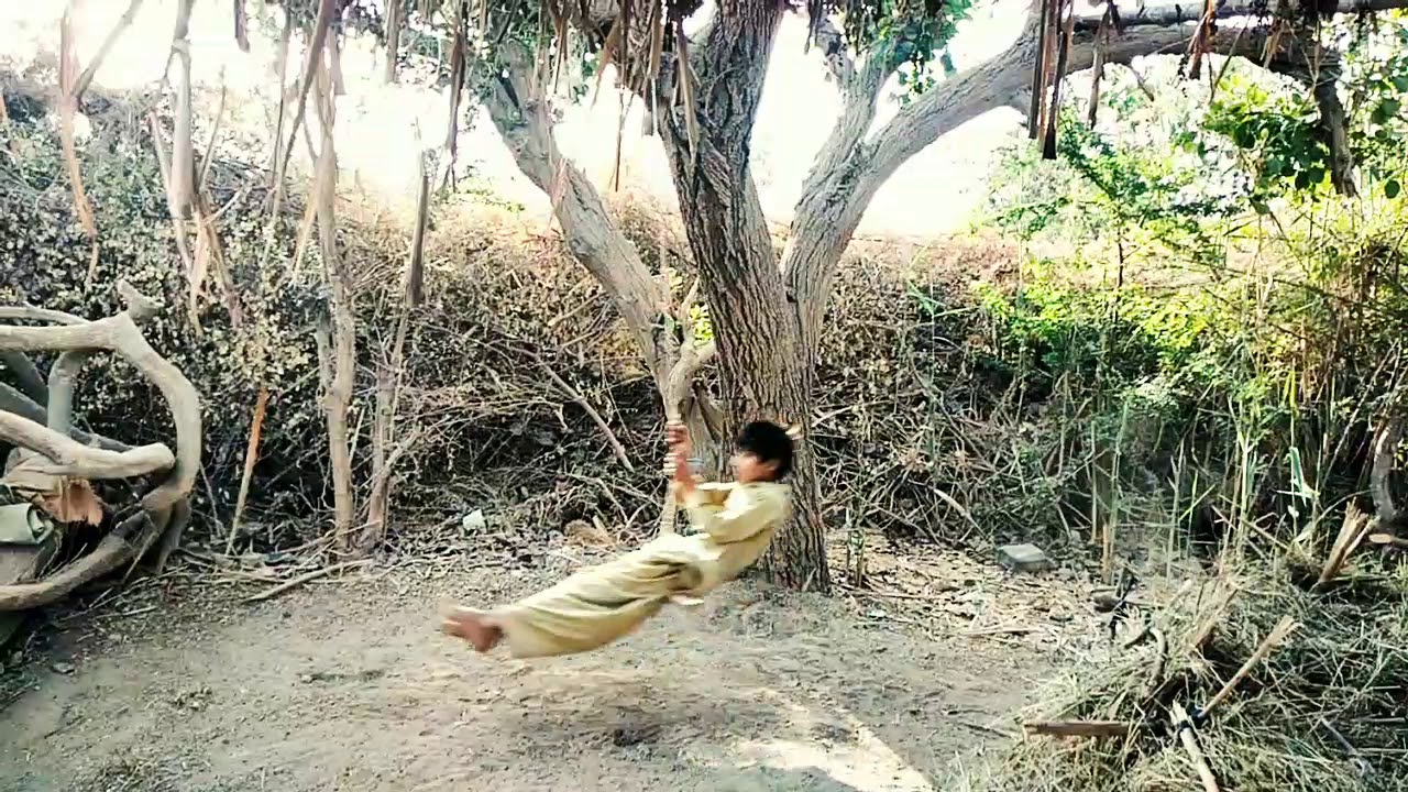 Slow Motion Effect YouTube Slow Motion Effect YouTube