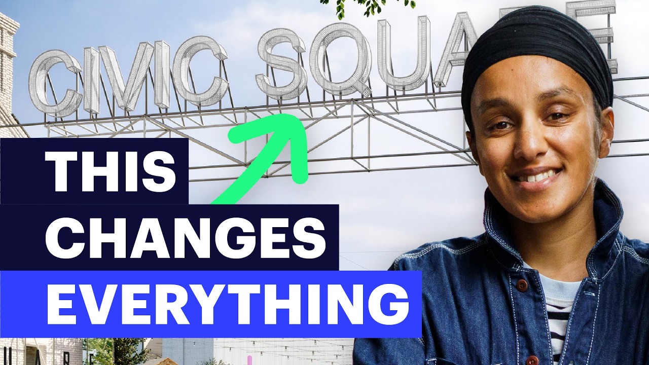 This could change EVERYTHING! | Screw This... Let's Try Something Else ...